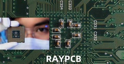 The Essential Guide To Ldr Circuit Light Dependent Resistor And Its