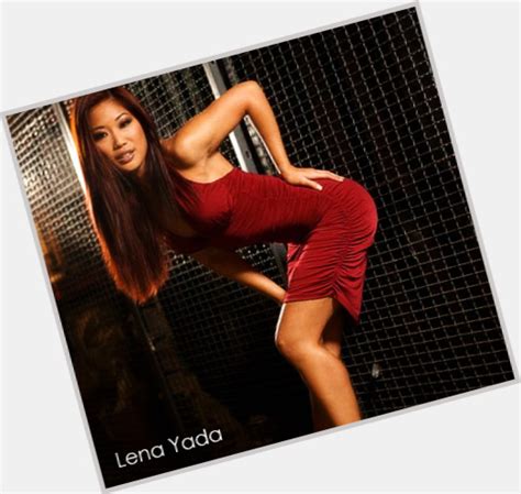 Lena Yada S Birthday Celebration Happybday To