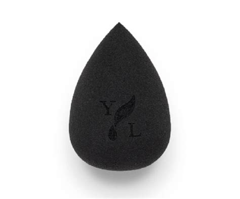 Blending Sponge Young Living