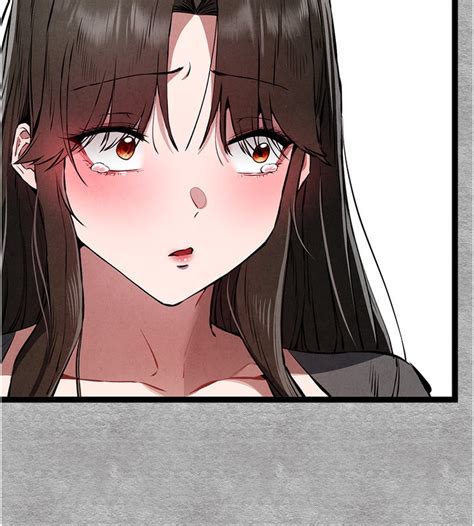第87話 妳的男友上過我 《初次深交，請多指教》無遮擋版免費在線閱讀 韓漫基地