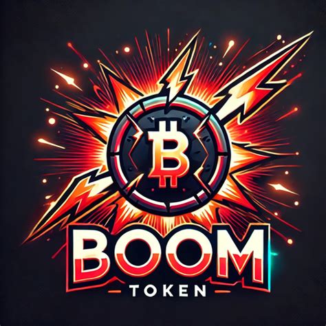 Github Publish Action · Actions · Github Marketplace · Github