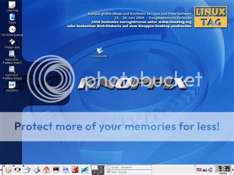 Linux Knoppix Linux Operating System Linux Tutorial Learn Linux Linux