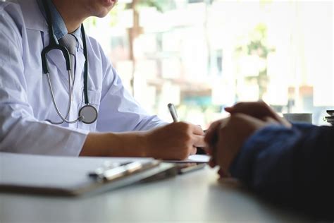 Diet And Nutrition For Relapsing Remitting Multiple Sclerosis