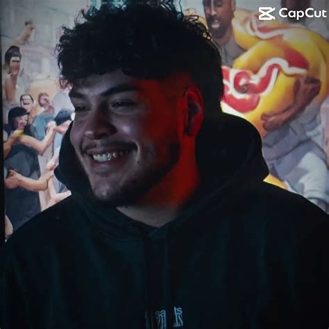 A Nice Elasticdroid Edit Youtube