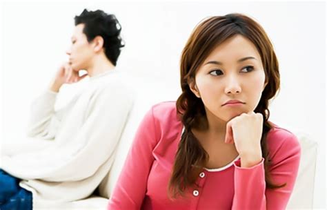 Con Trai Ghét điều Gì Nhất ở Con Gái Nên Làm Gì Khi Chàng Ghét Bạn