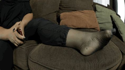 The Smell Is Plentiful Hfw Clips4sale