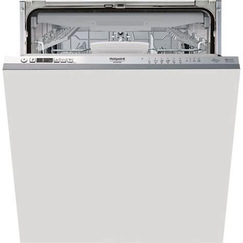 Hotpoint-ariston - Hic3c26nwf | Comet