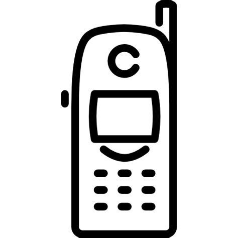 Nokia Png