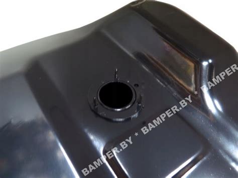 бак топливный к Mitsubishi Outlander, 1700A663,1700A962,1700A963 ...