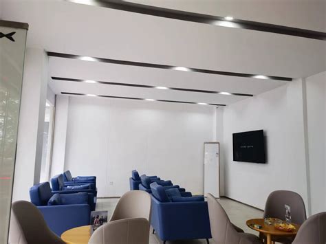 荆门小鹏售后服务中心