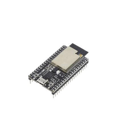Buy ESP WROVER IE ESP DEVKITC Core Board