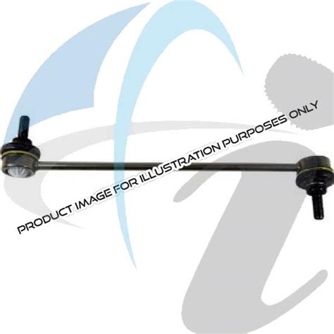Toyota Suspension Interspares Online