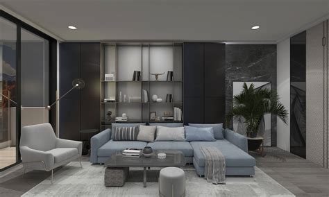 Best Contemporary Interior Design Ideas For Your Home Foyr