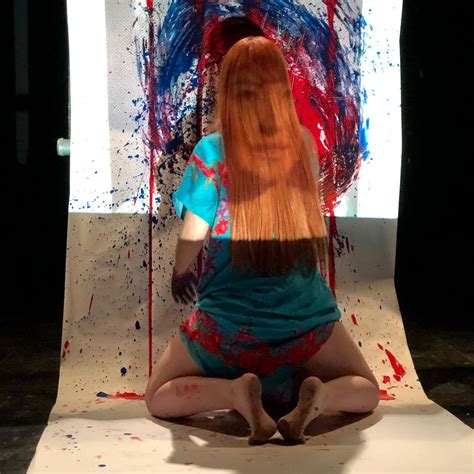 301 Moved Permanently