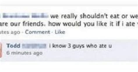 Apply Water To Burned Area Imgur