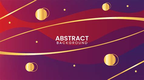 Abstract Background Vector Design Template 26234505 Vector Art At Vecteezy
