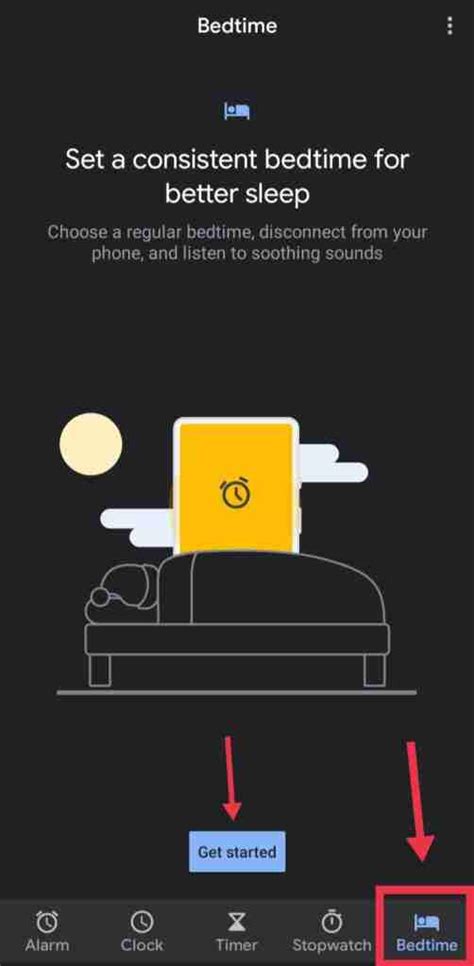 How To Silence An Android Mobile Automatically While Charging