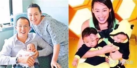 离婚就有25亿？这个豪门阔太手撕小三简直太过瘾！ 知乎
