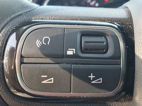 Citroen C3 Aircross 15 Bluehdi 110cv Sands Shine Pack Automotive 3c