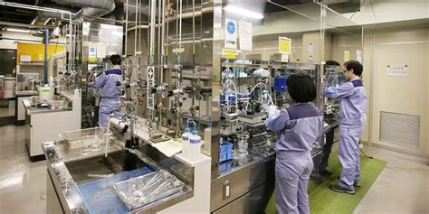 Global Top 10 Hard Carbon Anode Manufacturers For Sodium Battery