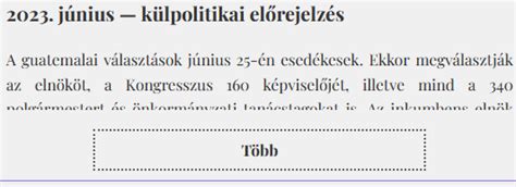 Text Cut Off Using Hidden Overflow Rwebflow