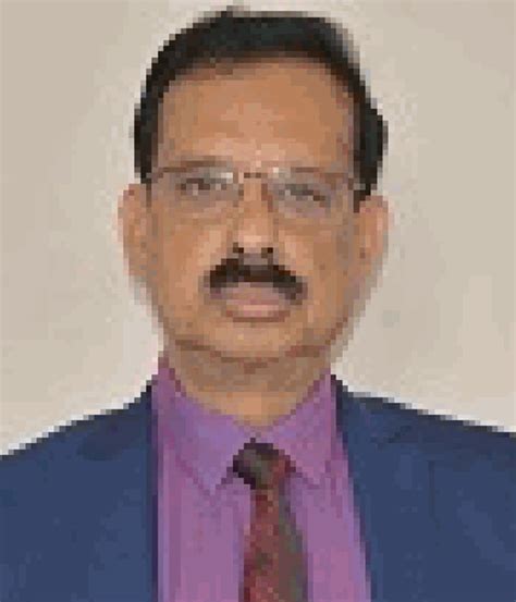 Analysis Of A Double Sided Metasurface Structure For The Design Of Multifunctional And