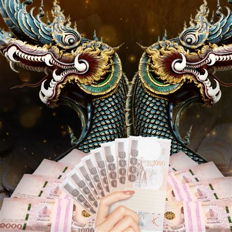 ตามรอยนาคราช คาถาบูชาพญานาค บันดาลทรัพย์ เรียกโชคลาภ