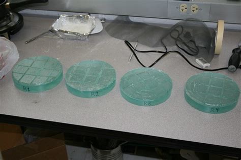 6 F 15 Refractor Project Page 3 Atm Optics And Diy Forum Cloudy Nights