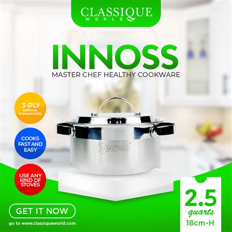 Classiqueworld Classiqueworld Added A New Photo