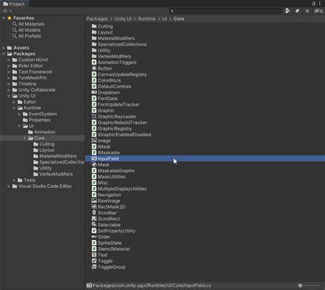 Create Hyperlinks In Text With Unity UI S Default Text Component Unity Engine Unity Discussions