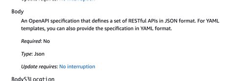 Aws Appsync 5 Reasons To Consider It Over Api Gateway