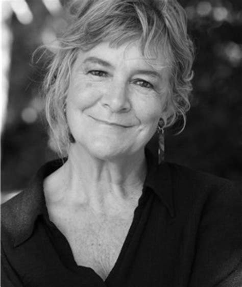 Barbara Ewing Movies Bio And Lists On Mubi