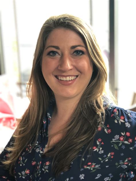 Whats Next Dr Emert Postdoctoral Affairs