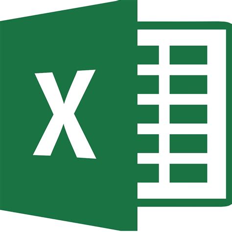 easy excel youtube