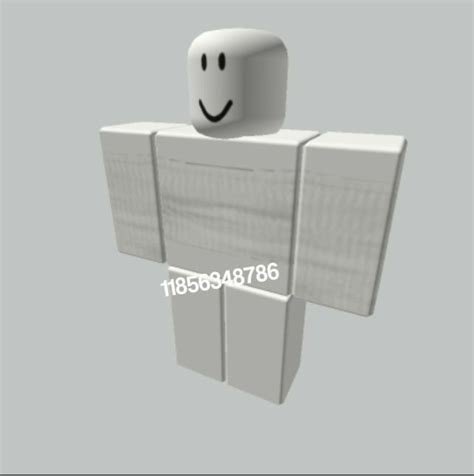 Pin by Çiğdem Tacal Uslu on Sadece Eylül e özel olanlar Roblox roblox Coding Coding clothes