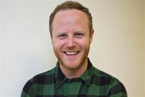 Gary Lamont Alchetron The Free Social Encyclopedia