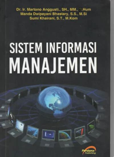 Object Oriented Technology Pengembangan Sistem Manajemen Perusahaan
