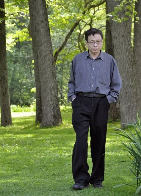 比现实还现实的理想
