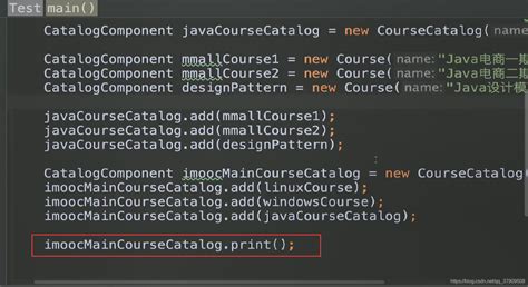 Jdk Mybatis Java
