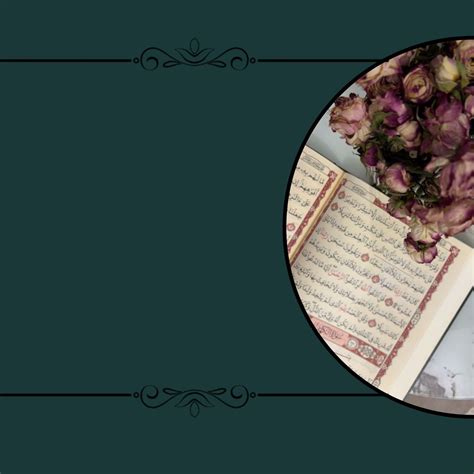 Open Boek Met Roze Rozen