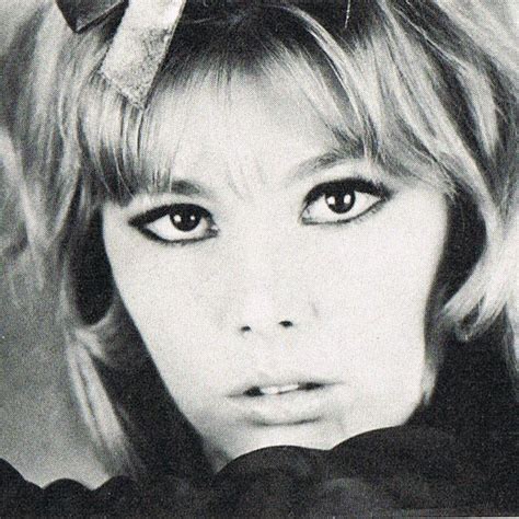 Picture Of Brigitte Skay