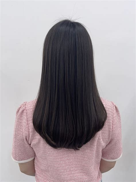 홍대 미용실 헤어드리밍💇🏻‍♀️ 복구매직 잘하는 광흥창 1인 헤어샵 네이버 블로그