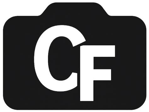 Crop Factor Explained Full Frame Vs Aps C Vs Micro Four Thirds