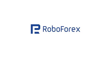 РобоФорекс Узбекистан Начните торговать на финансовых рынках сейчас