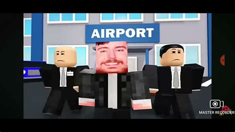 МАМА КИЛЛЕР 😱😡🔫1серия ШоУ ТаЛантов Youtube