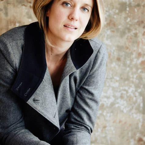 Nadia Townsend Words On The Waves