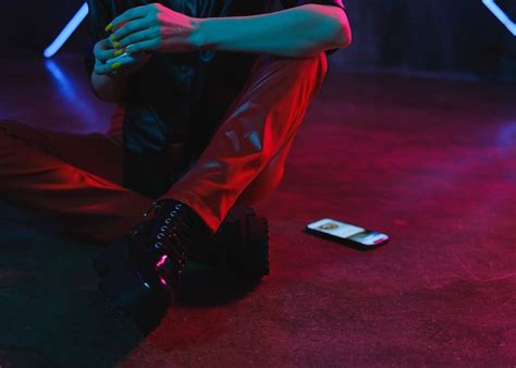 How To Troubleshoot Common Issues With App Control Wearable Fitness Trackers