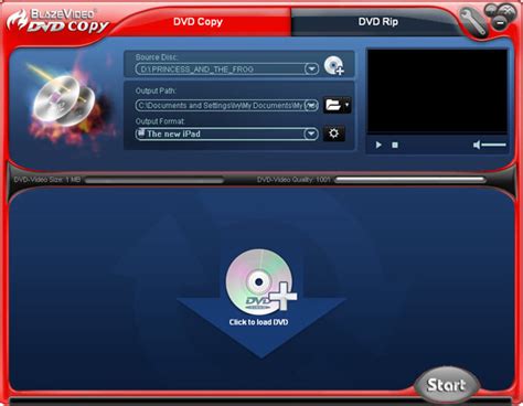 Best Copy Software For Windows 8 Download Free Apps Pcfilecloud