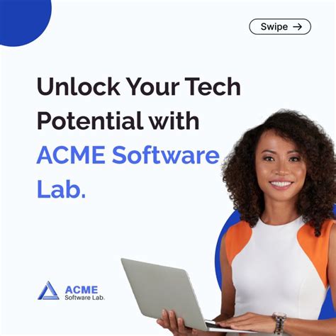 Acme Software Lab On Linkedin Itcertification Edtechteachers