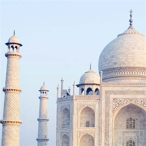 India McKinsey Company